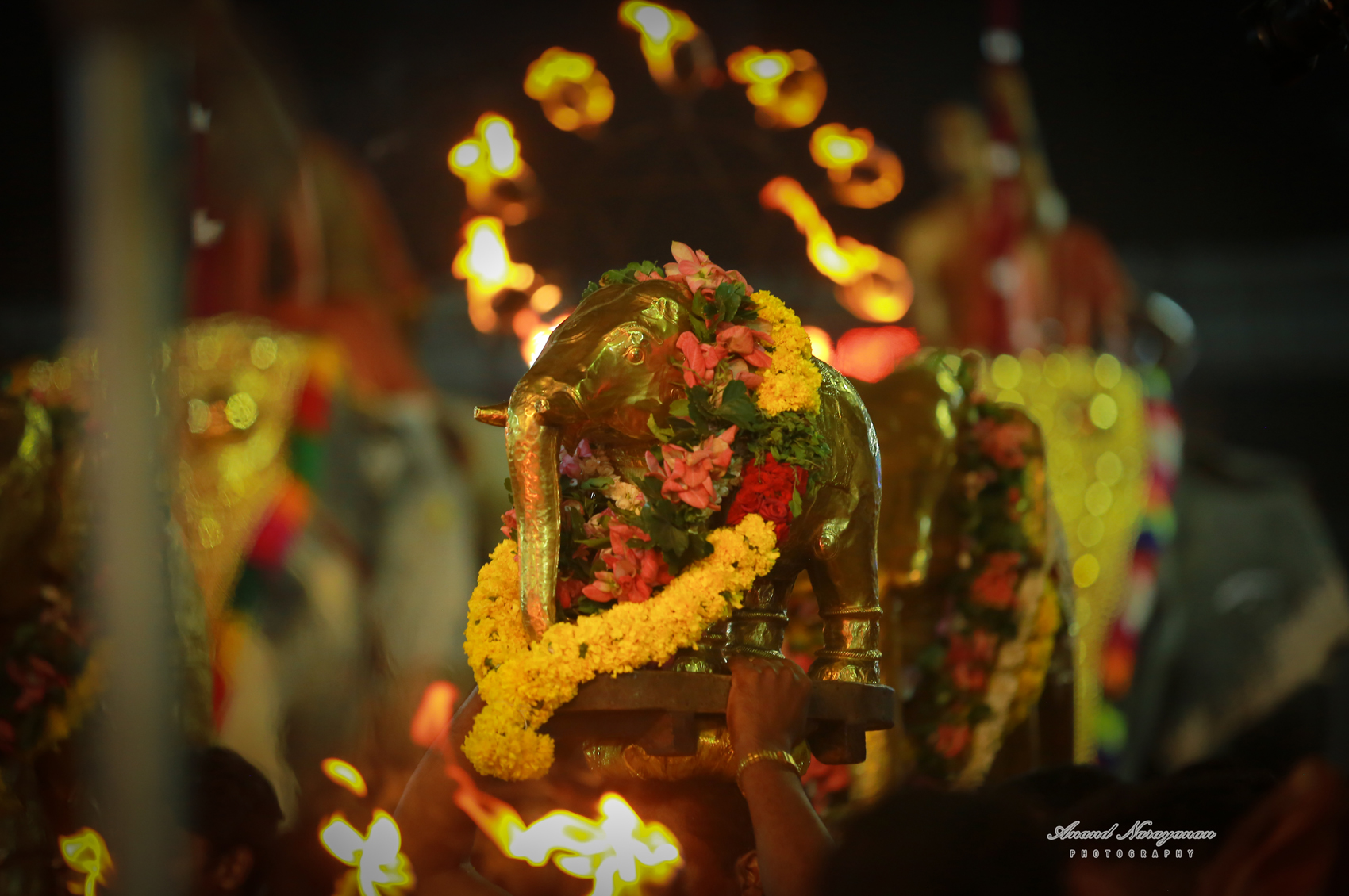 ETTUMANOOR SREE MAHADEVA TEMPLE, ETTUMANOOR PO, KOTTAYAM, KERALA-686631