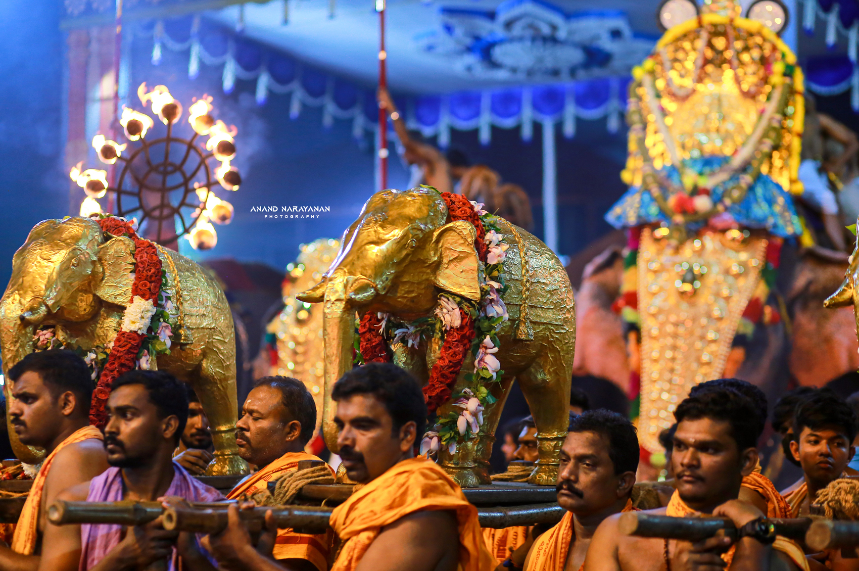 ETTUMANOOR SREE MAHADEVA TEMPLE, ETTUMANOOR PO, KOTTAYAM, KERALA-686631